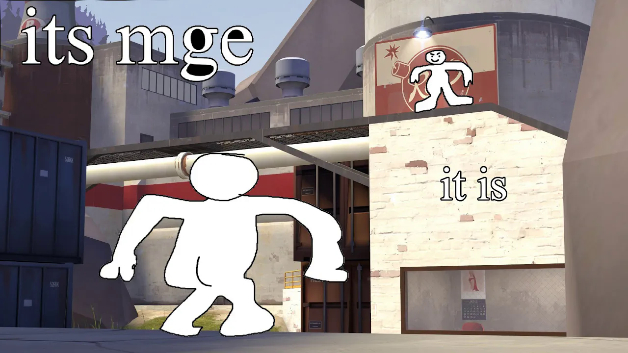 【Yup Kup】The Highground Goblin_单机游戏热门视频