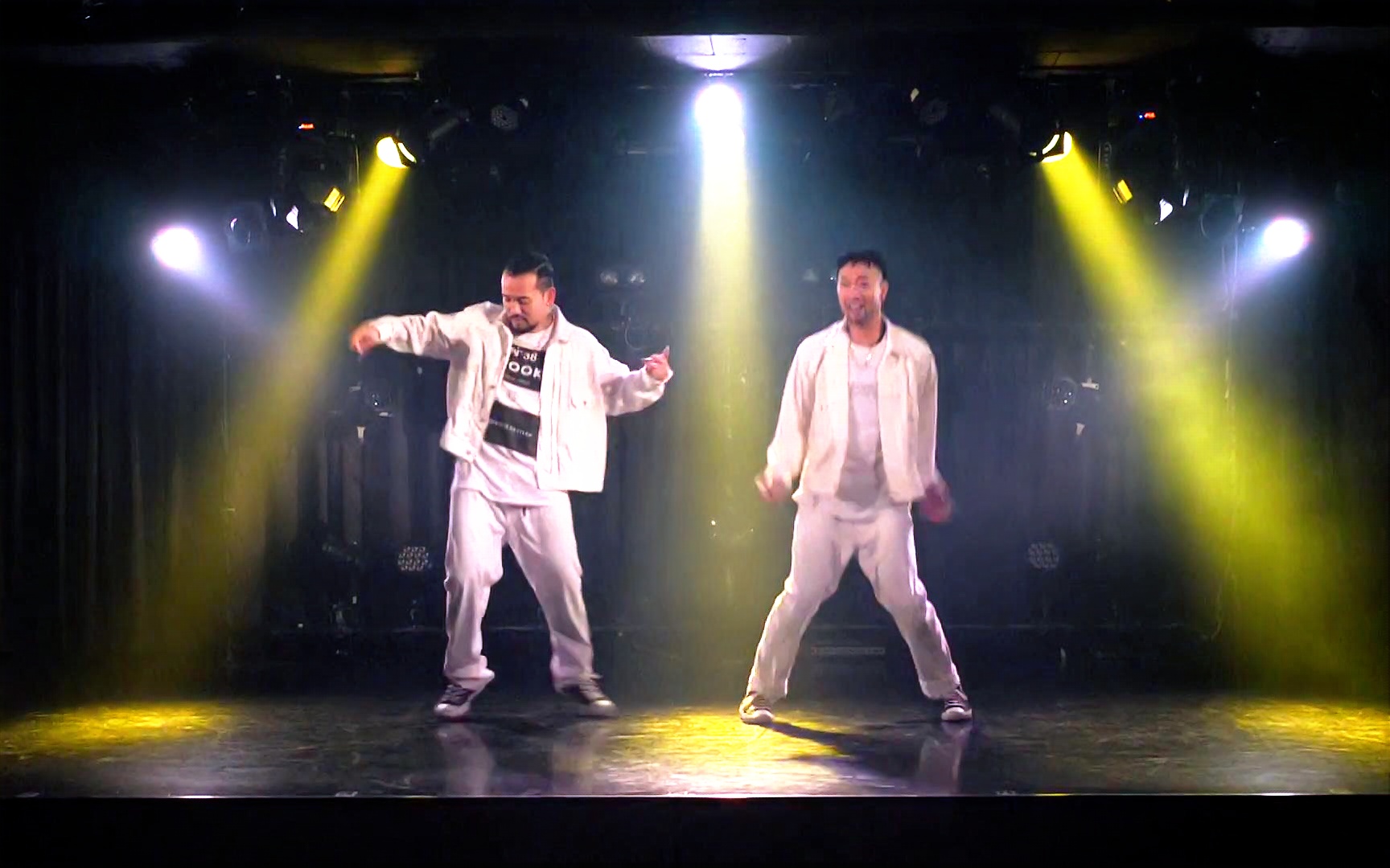 （5.14更新）Candoo solo / battle / showcase / workshop_哔哩哔哩_bilibili