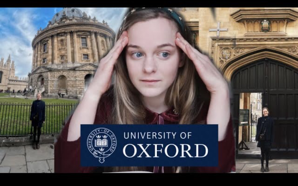 【Ruby Granger】四月读的10本书（包括经典）【AI英字磨耳朵】