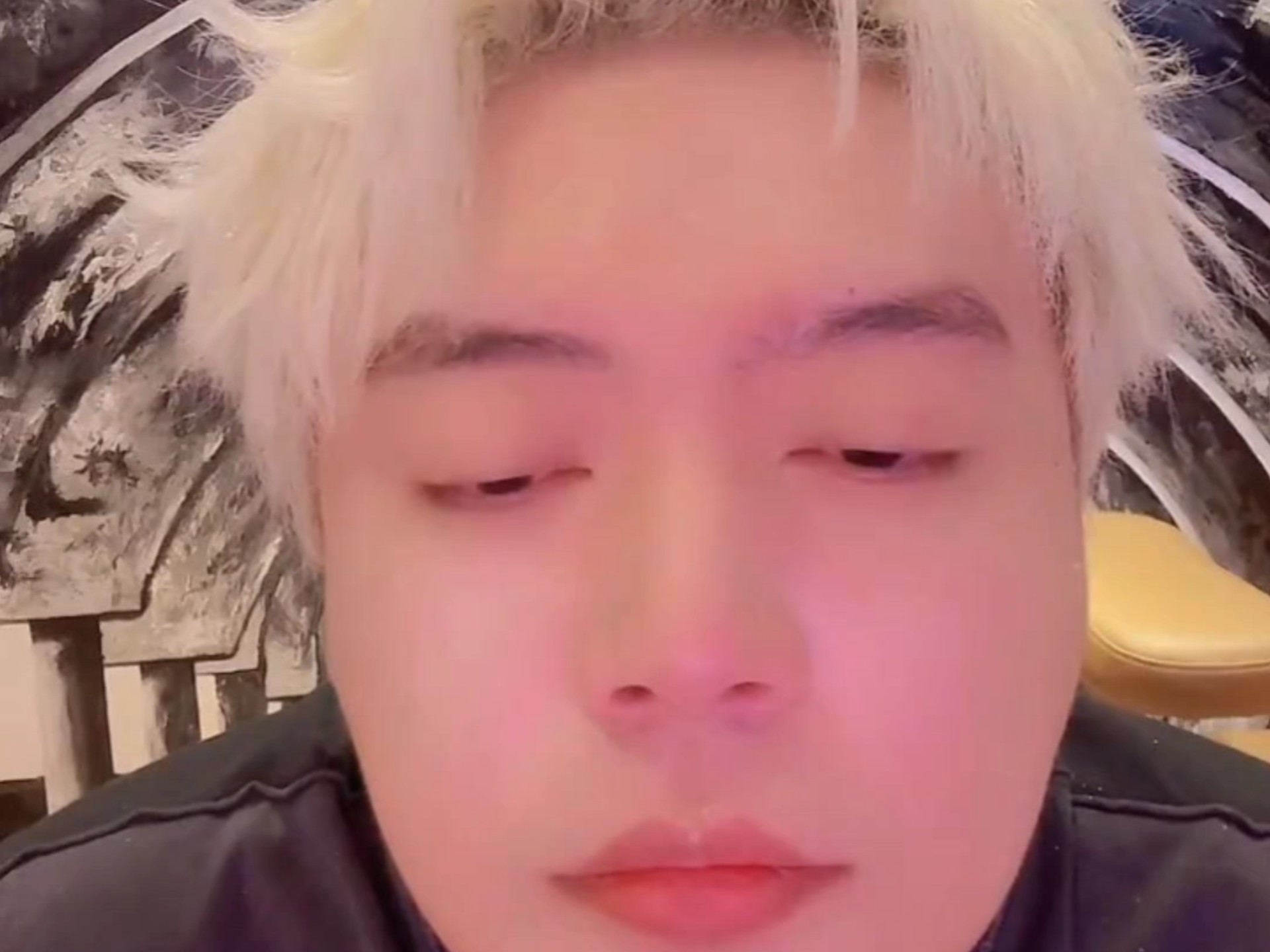 Jy:真的吐了？刀11没狼坑了？预言家囚徒不刀？宝玉女巫不刀？会不会玩？倒钩还能不刀预言家的？-京师狼人杀-京师狼人杀-哔哩哔哩视频