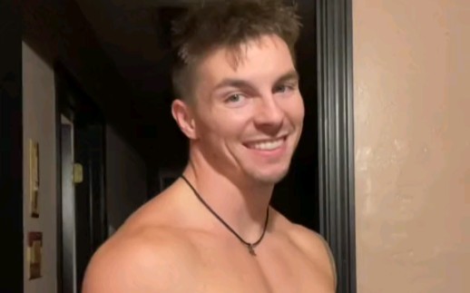 Wesley Whaley's Instagram, Twitter & Facebook on IDCrawl