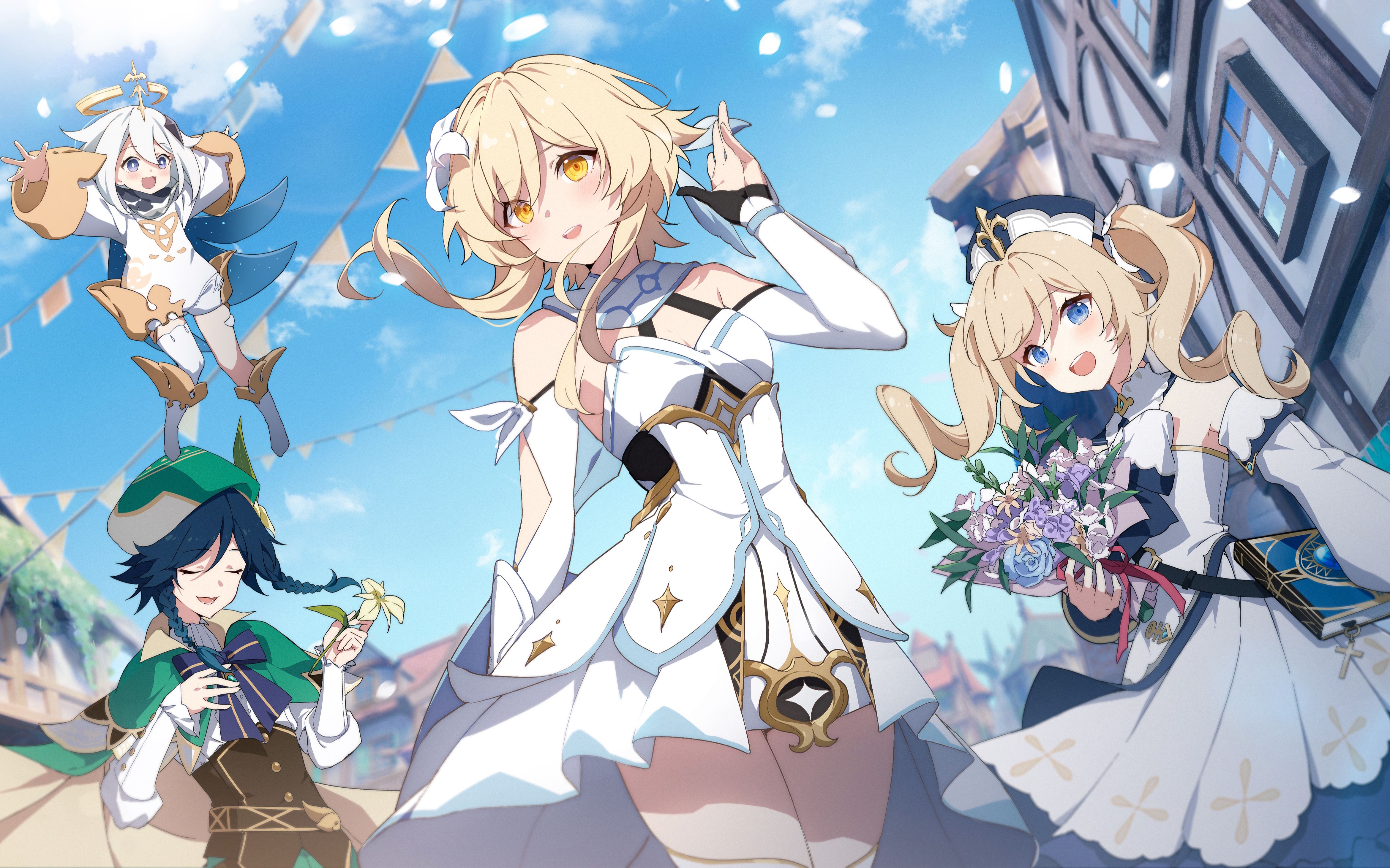 拖就硬拖，SS0天SS0识卡战场奥托47808_哔哩哔哩bilibili_崩坏3