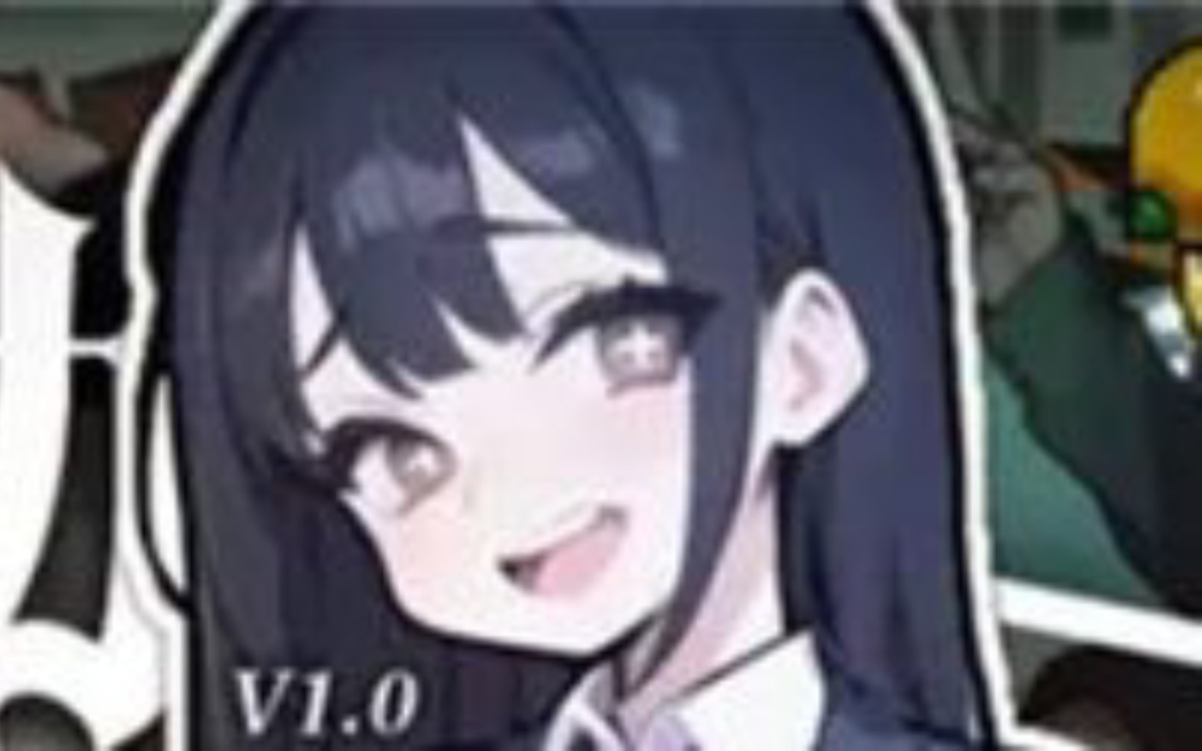 援助走运学园 Declining Birth 精翻汉化版+攻略 解压即撸【3.24G】 - 视频下载 Video Downloader