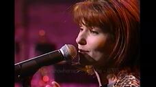 【金曲盘点】Shania Twain - 哔哩哔哩