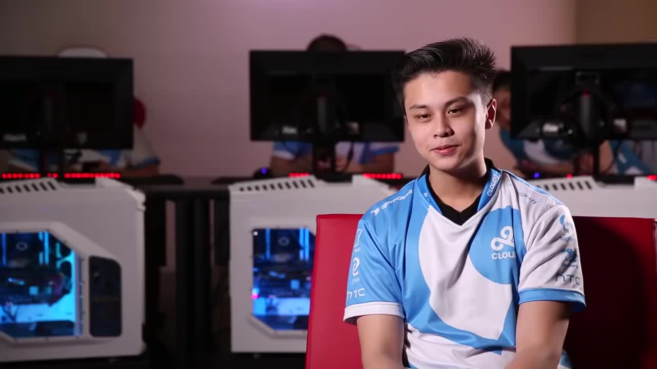 [万恶之源]采访stewie2k "sup 817ch"_哔哩哔哩 (゜-゜)つロ 干杯~-bilibili