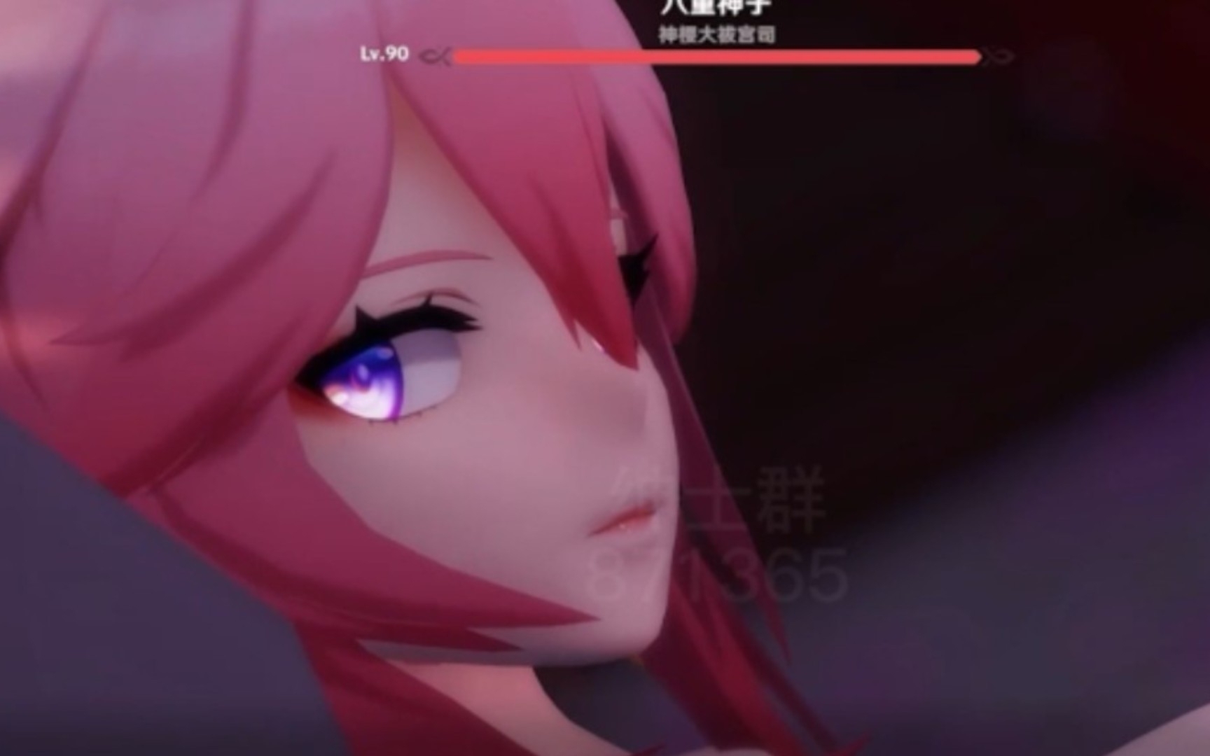 AKT 2022年1到8月合集 - 视频下载 Video Downloader