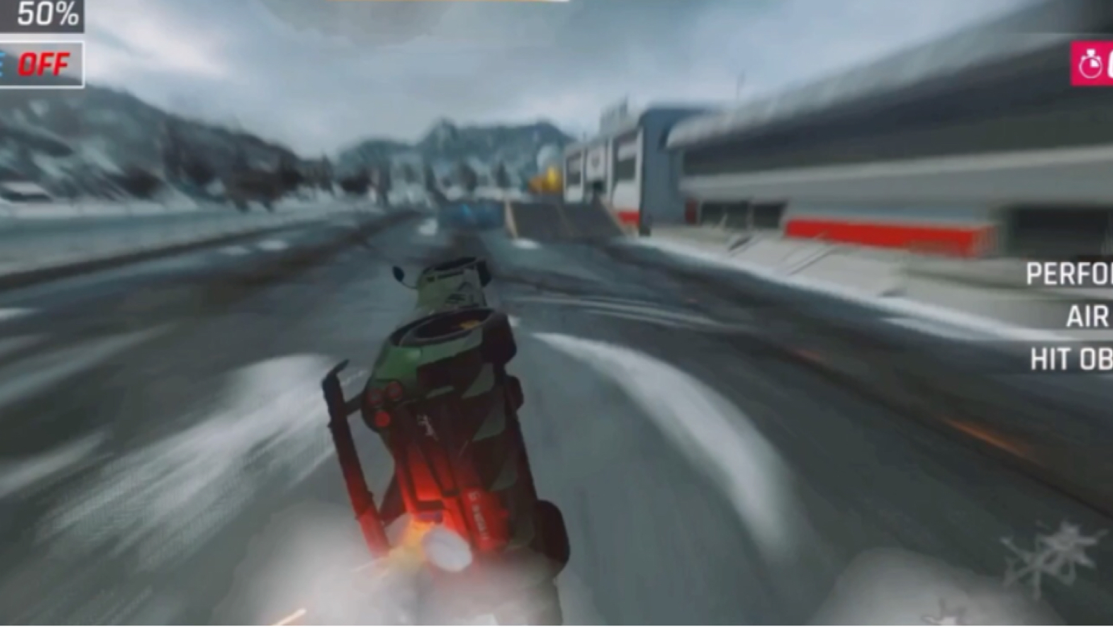 给我一分钟，带你感受这游戏的奇妙物理-NOT-ALIVE-NOT-ALIVE-哔哩哔哩视频