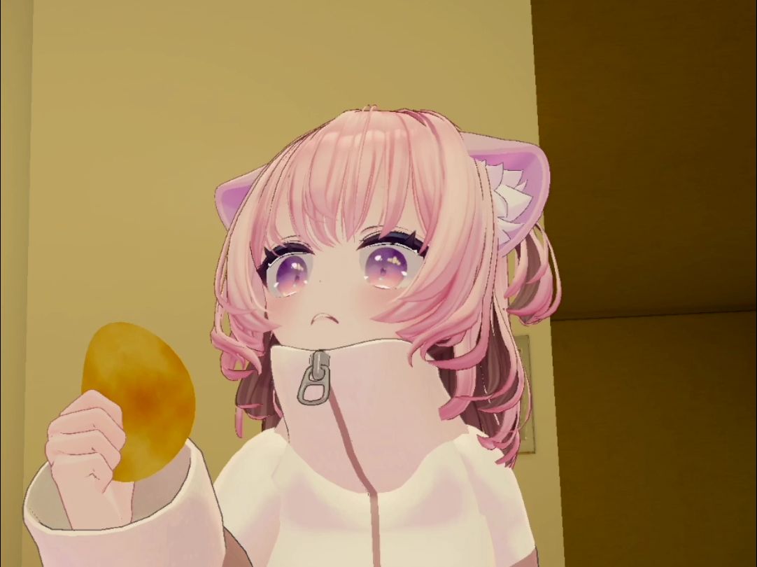 窝囊组加一分-iamnabins官方频道-iamnabins官方频道-哔哩哔哩视频