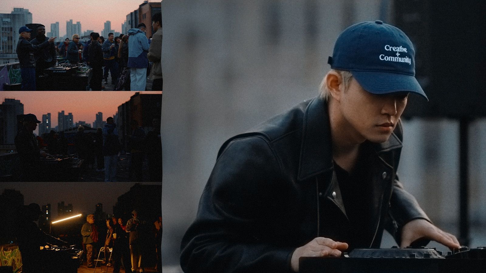 【SDVX】隣の卓は役満(庭師+Aoi) - 十三不塔-雨梦无-music-哔哩哔哩视频