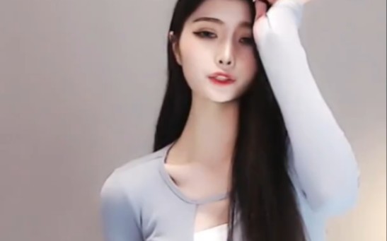 【虎牙-晴小兔】竖屏-太性感了，我受不了了o-妹妹的专区-妹妹的专区-哔哩哔哩视频