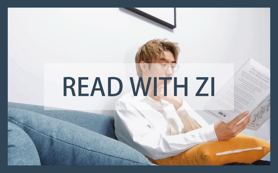 read with zi | 1hr relaxing kpop cafe playlist_哔哩哔哩_bilibili