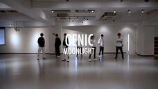 GENIC物料合集（一）MV、练习室汇总 - 哔哩哔哩