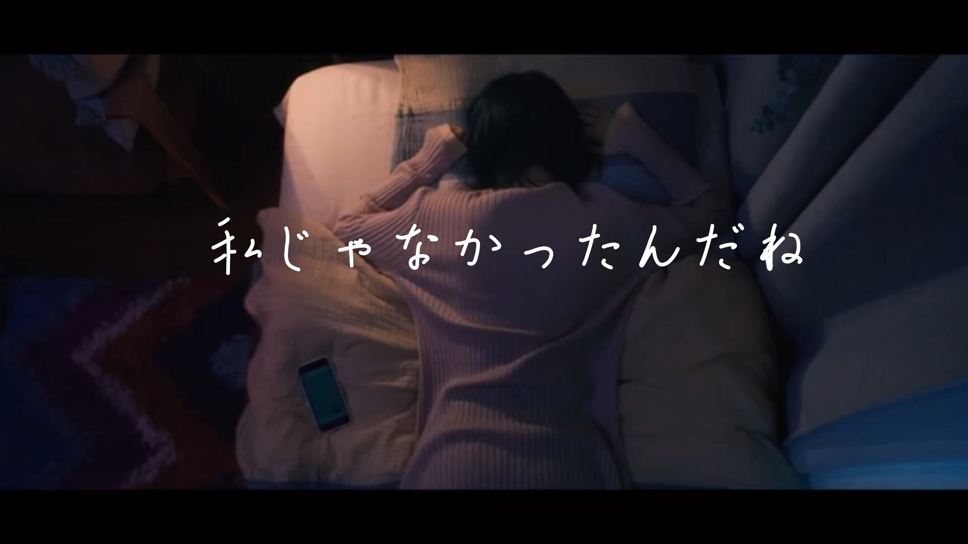 Groovin' Magic - ROUND TABLE covered by 存流【cc字幕】-落樱觅雪-音乐-哔哩哔哩视频