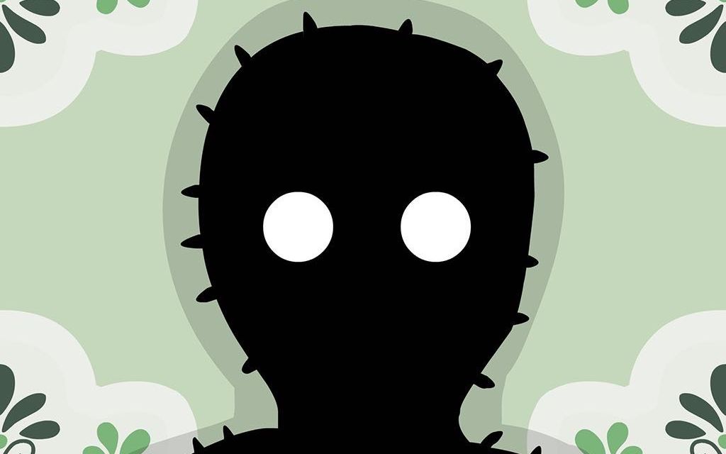 [Rusty lake前传]samsara room 隐藏结局 成就攻略_哔哩哔哩_bilibili