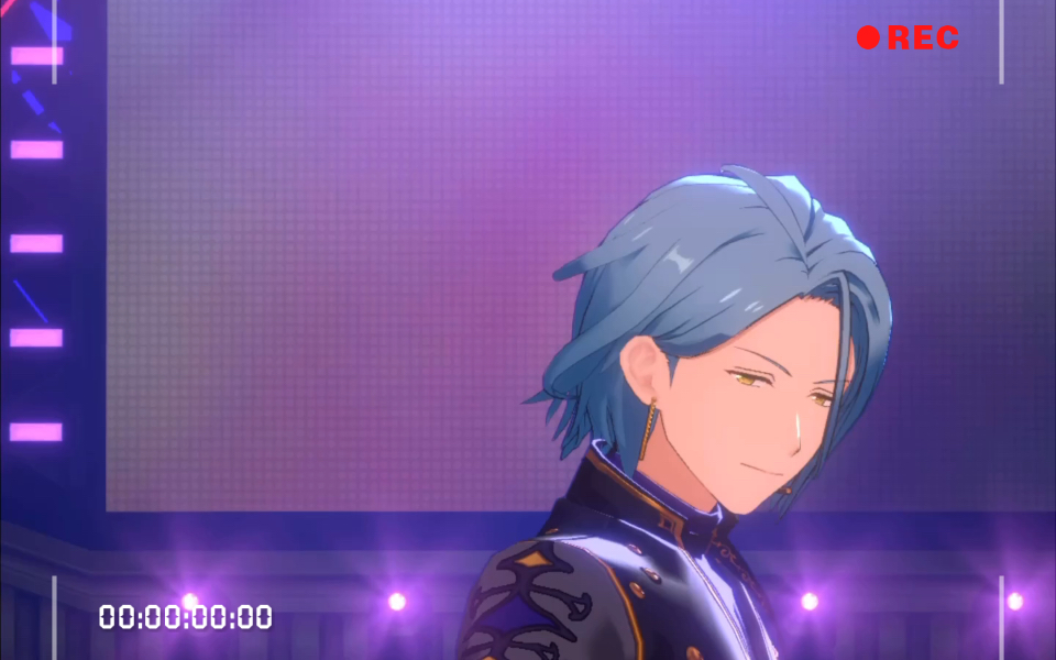 【HiMERU个人向】点击就看美丽梅露_哔哩哔哩_bilibili