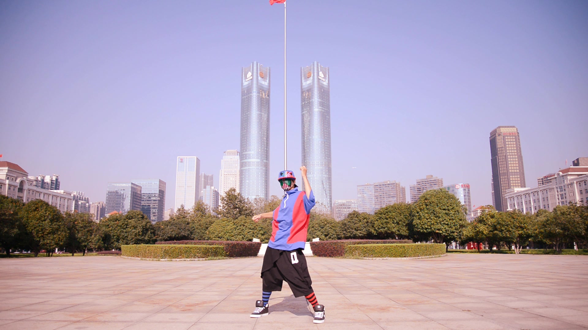 【ZERO】Be the one假面骑士build op_哔哩哔哩_bilibili