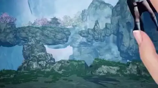 dssx (3)_67695e81edfbc_哔哩哔哩bilibili