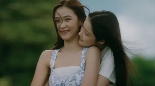 [自译中字] 冥王星之恋EP9-2 | NamtanFilm | Pluto_哔哩哔哩_bilibili