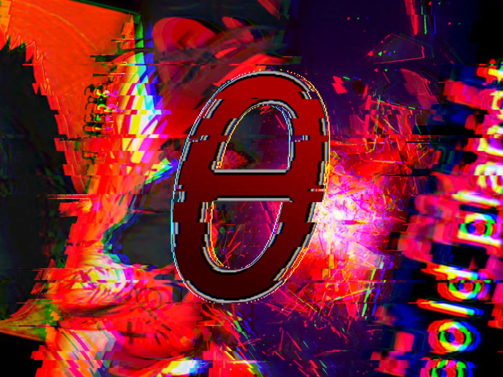 DFC theta Dan , you know._游戏热门视频