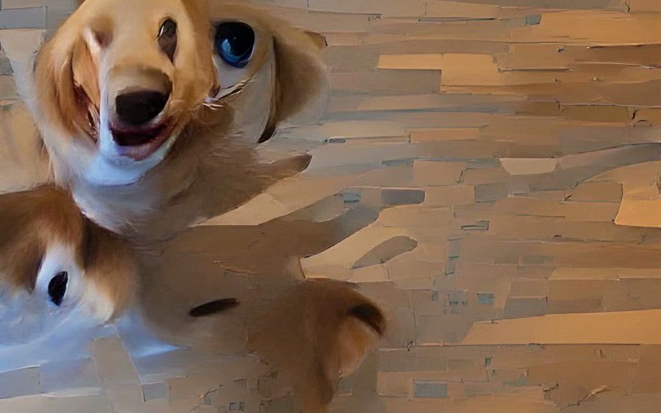 Look at me, Mom!_哔哩哔哩_bilibili