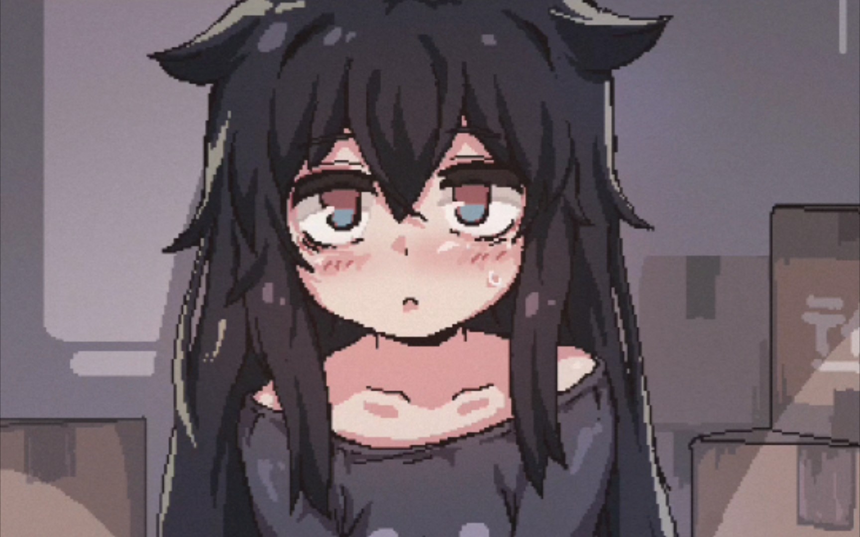 扶她山谷 Futaken Valley 安卓直装最新汉化 ACT动作佳作