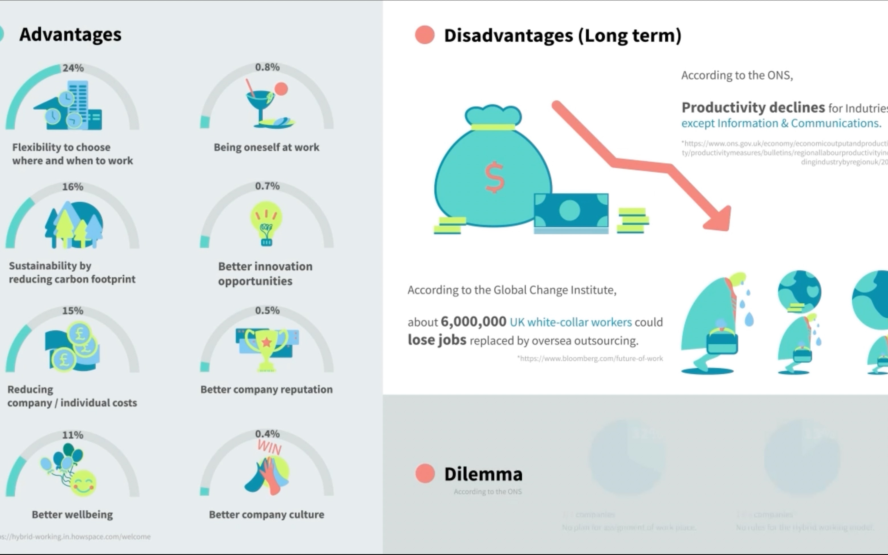 w8-2_哔哩哔哩_bilibili
