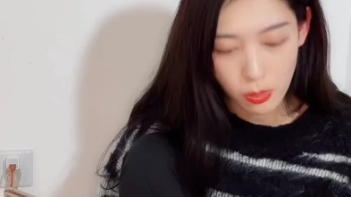 S11206-1840337_哔哩哔哩_bilibili