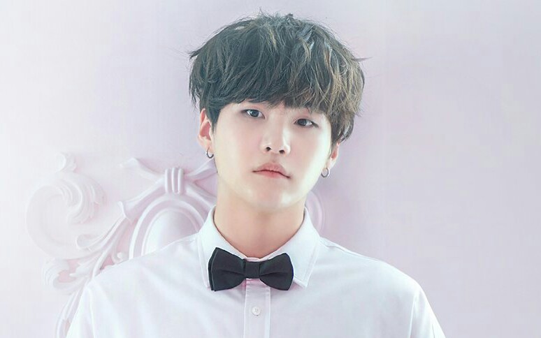 【防弹少年团】BTS WORLD视频 SUGA篇(完结)_哔哩哔哩_bilibili