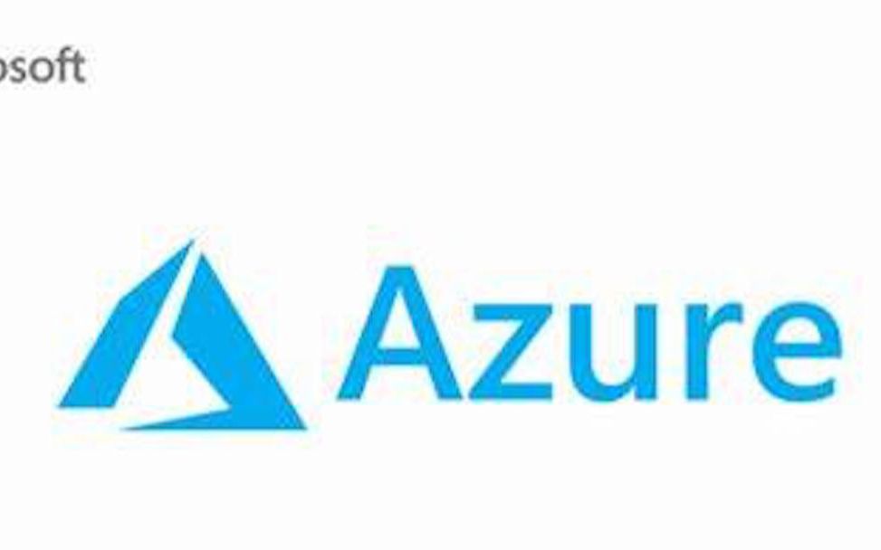 【亲测有效】申请微软Azure服务器免费12个月_哔哩哔哩_bilibili