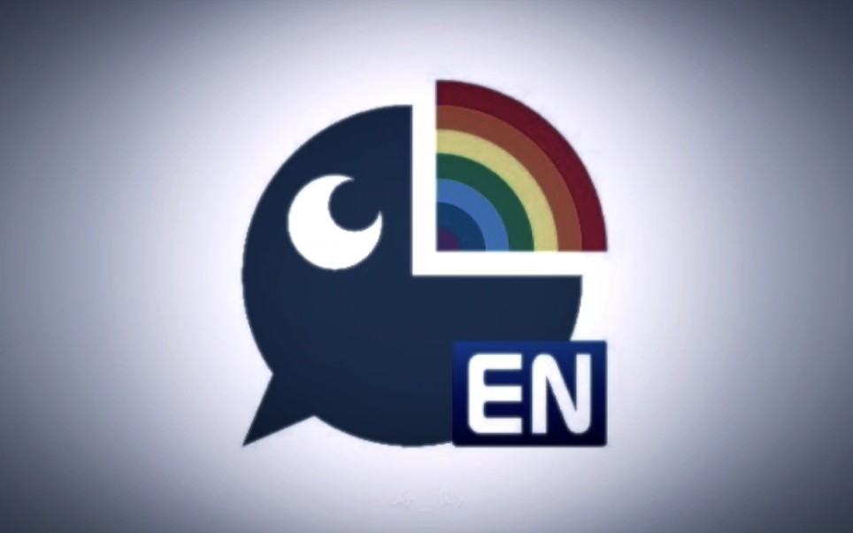 “NIJISANJI↗️EN↘️”_哔哩哔哩_bilibili