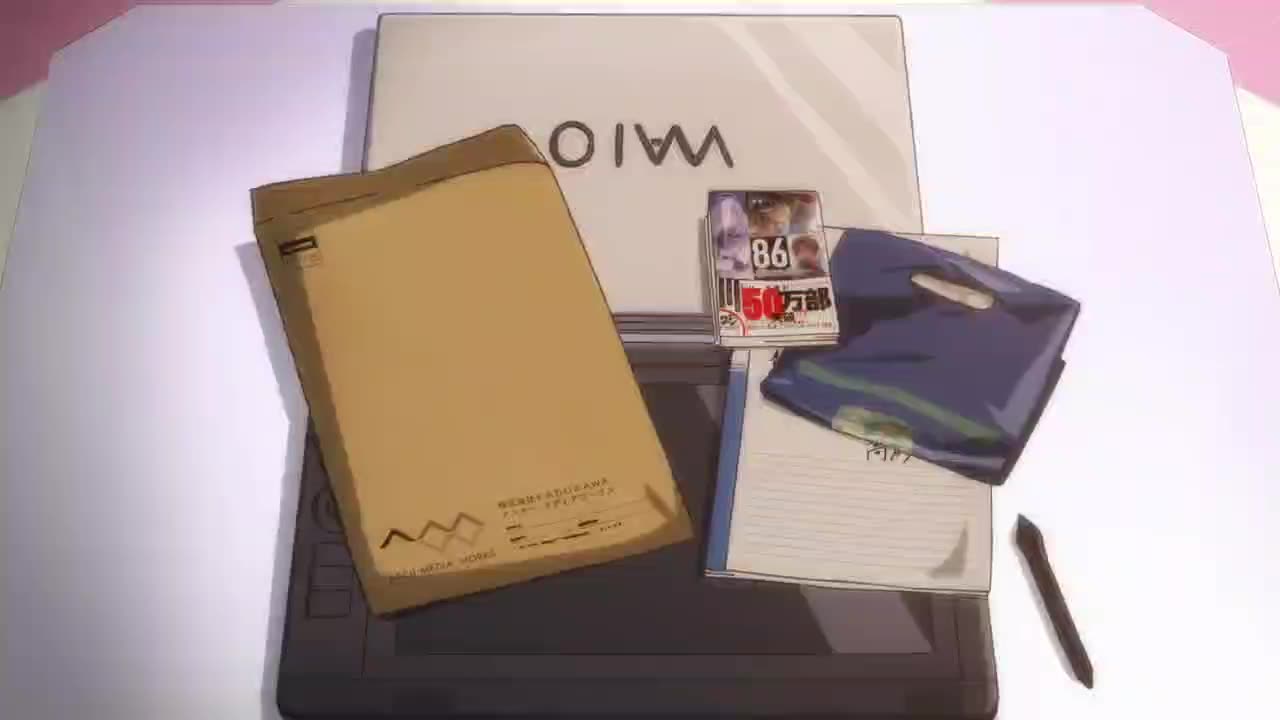 ova2，7_哔哩哔哩_bilibili