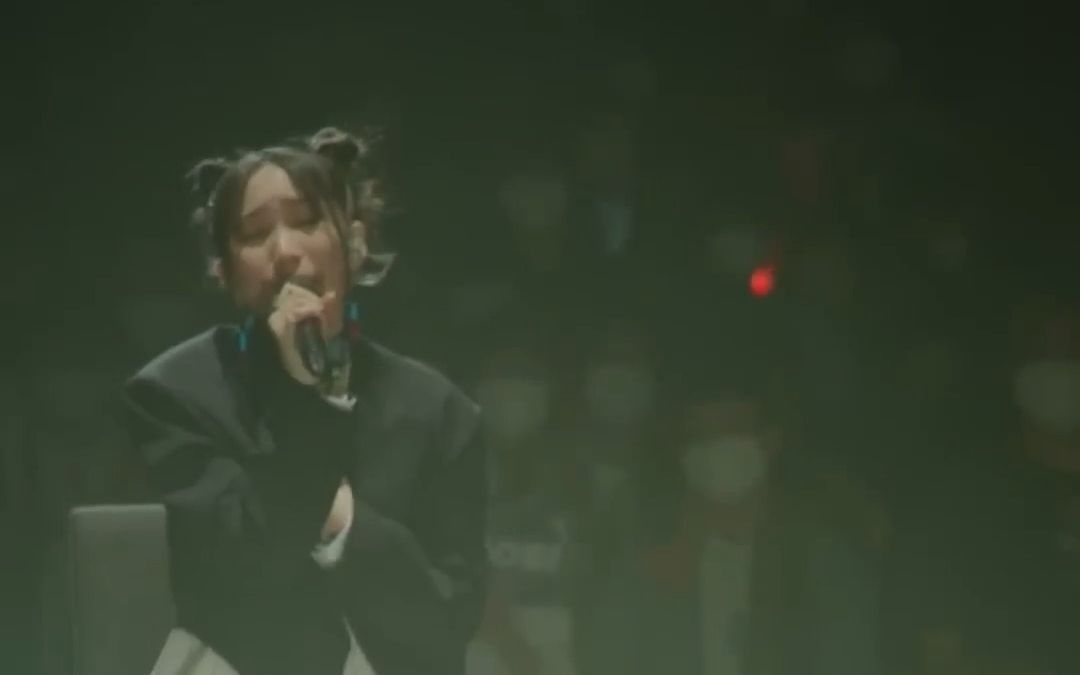 【YOASOBI Live】 YOASOBI Tiktok Live in 24/4/2023 - 视频下载 Video Downloader