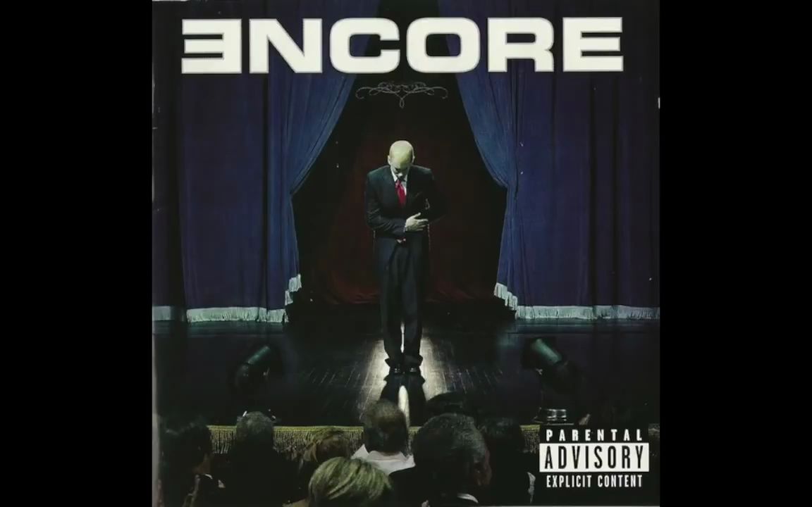 WHITEFISTS - Shadow Call feat Sennzai (Guitar Playthrough)-张飞骑狗-音乐-哔哩哔哩视频