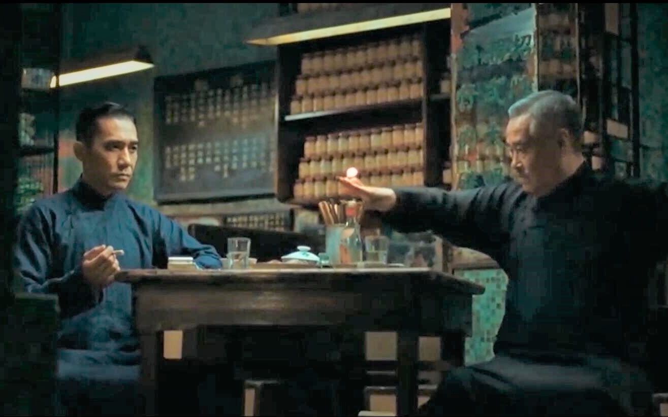 一代宗师：点烟鬼才赵本山，这一手点烟技术，我练十几遍也学不来_哔哩哔哩 (゜-゜)つロ 干杯~-bilibili