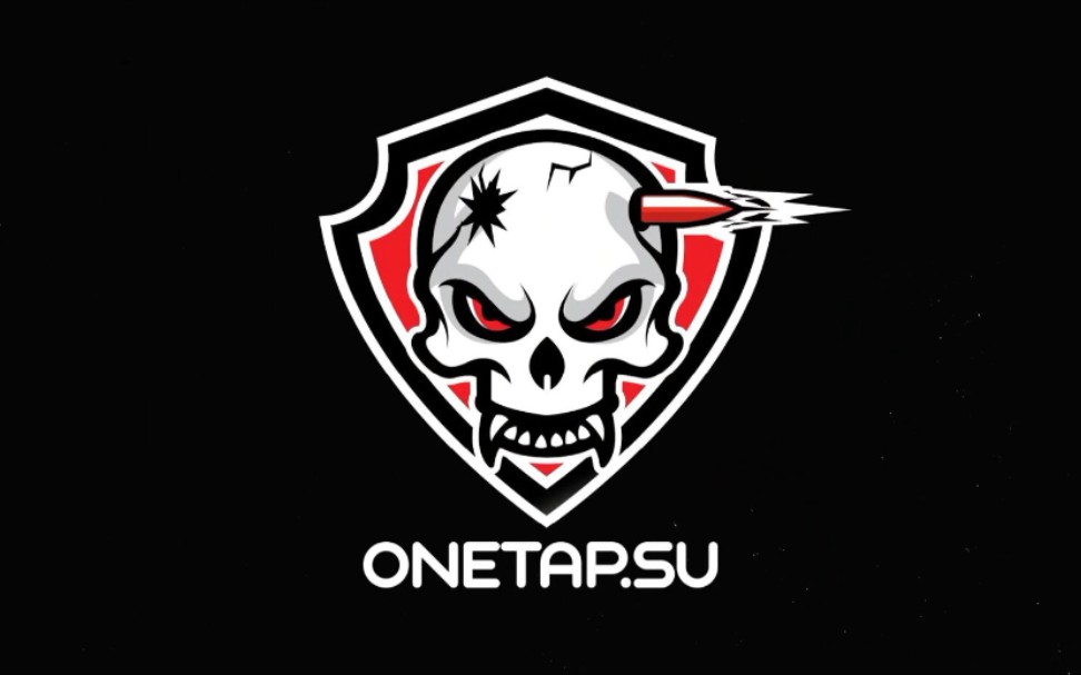 Csgo hvh onetapv3初体验_哔哩哔哩_bilibili