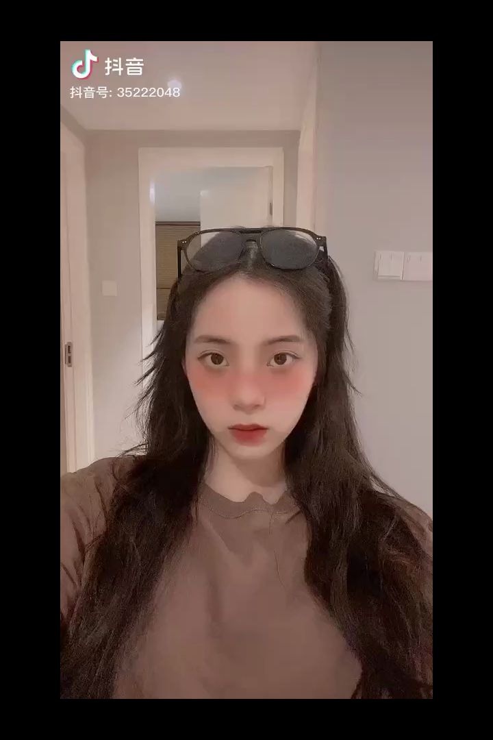 『PLMM』 第86期_哔哩哔哩 (゜-゜)つロ 干杯~-bilibili