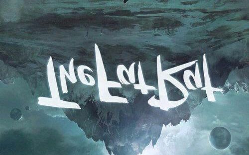 【倒放monody】神曲monody倒放之后还是神曲_哔哩哔哩 (゜-゜)つロ 干杯~-bilibili