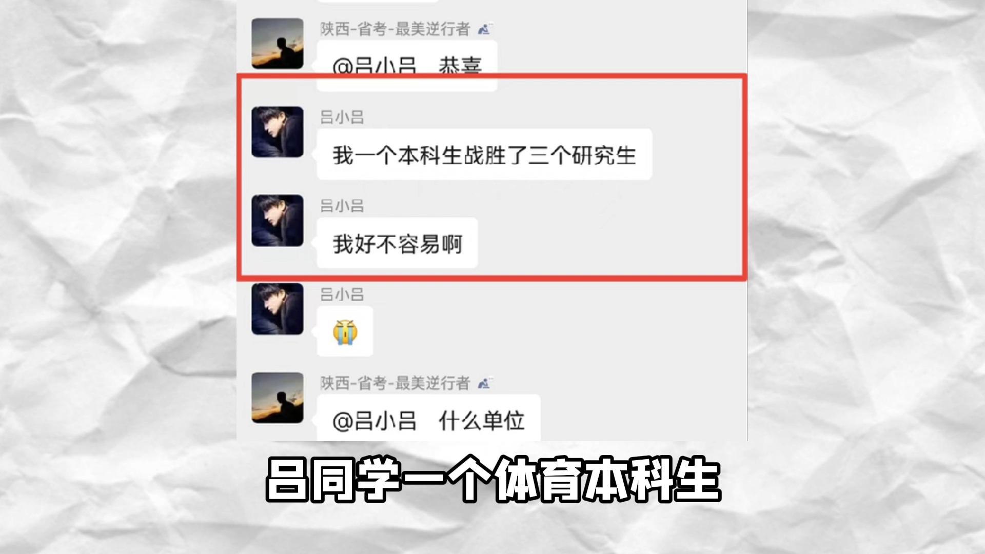 【SLG佳作】幸福的二人房 Happiness Double Room 1.04 官方中文-Kakn_11-默认收藏夹-哔哩哔哩视频