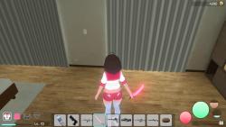 eraserwork2怎么解锁床以及新手攻略 - 视频下载 Video Downloader