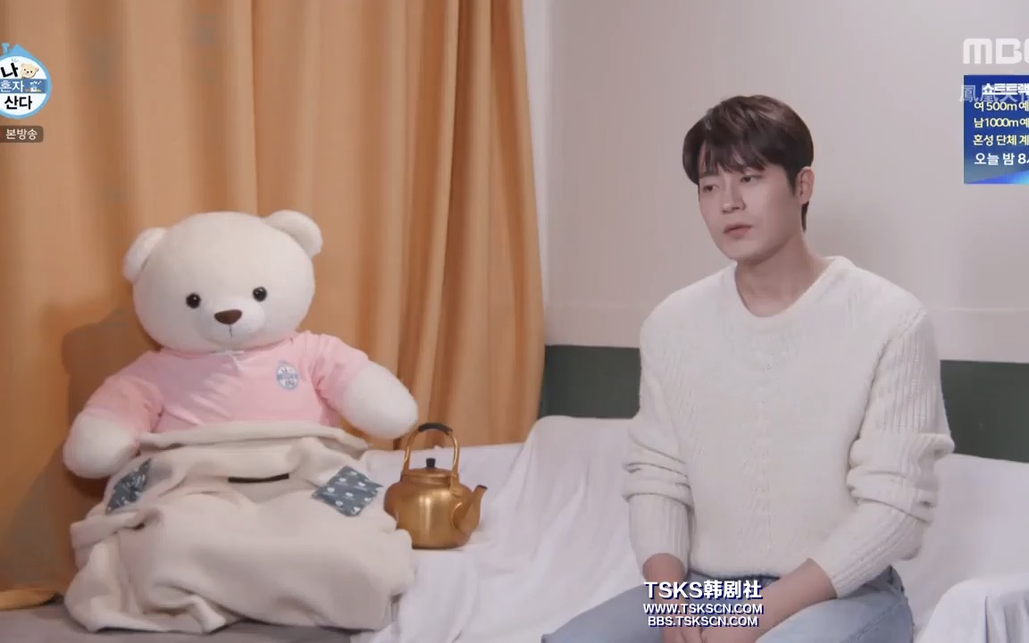 E432.220204 014_哔哩哔哩_bilibili