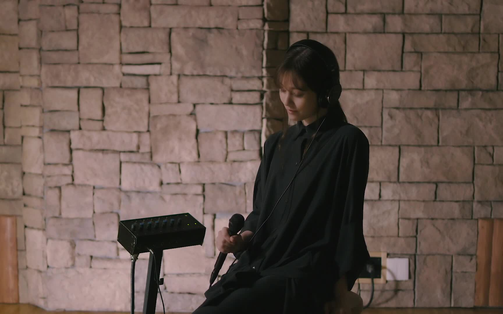 KEIKO 2nd Digital Single「Ray / 始まりは」_哔哩哔哩_bilibili