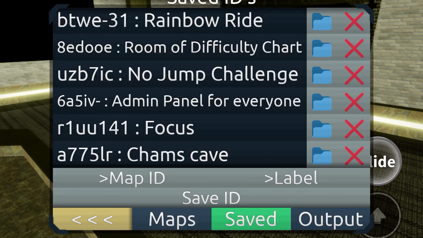 【焕然一新！FE2重磅更新】Monthly Highlight: Active Volcanic Mines/Mars Stations ...