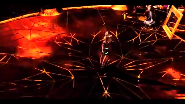 KAGAMINE RIN V4X - Ghost Rule ( Cover )_哔哩哔哩_bilibili