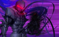 【FGO】QB本3T阵容收纳（个人用） - 哔哩哔哩