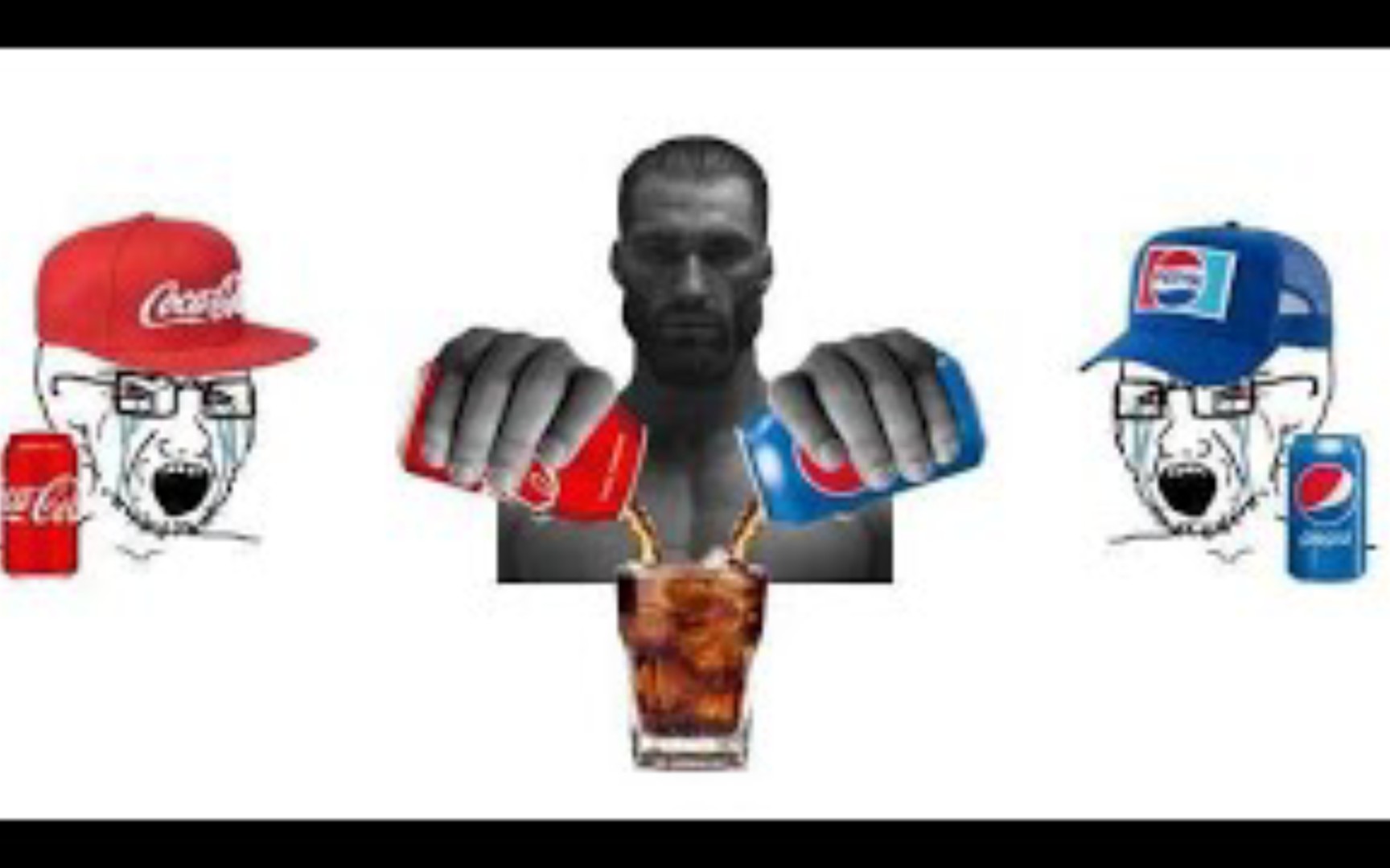 Sinful memes V68-goodfnd-goodfnd-哔哩哔哩视频