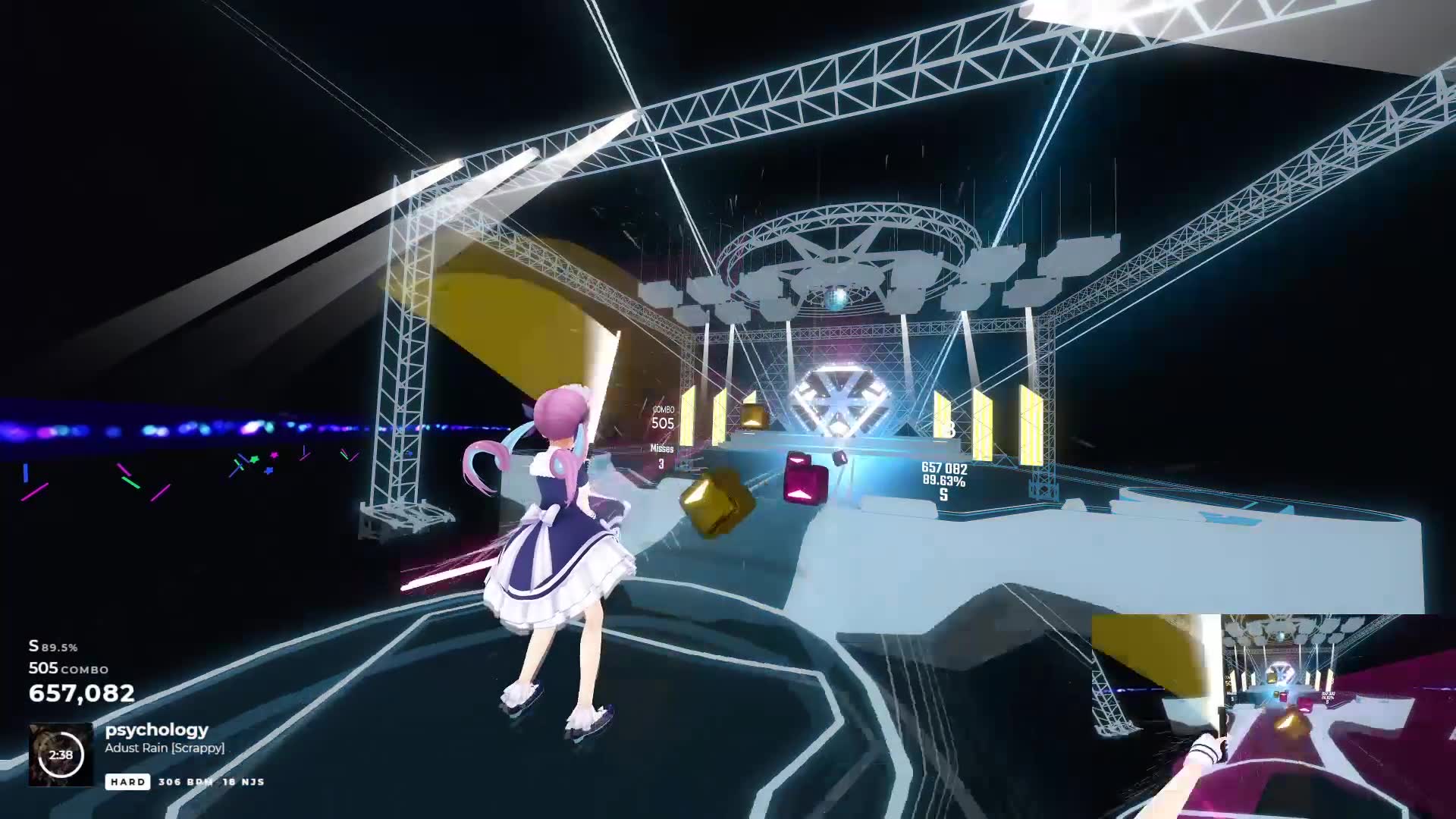 【快速入门 Kinect for Windows v2 开发】一、Kinect2.0概述（转自Microsoft 培训课程）