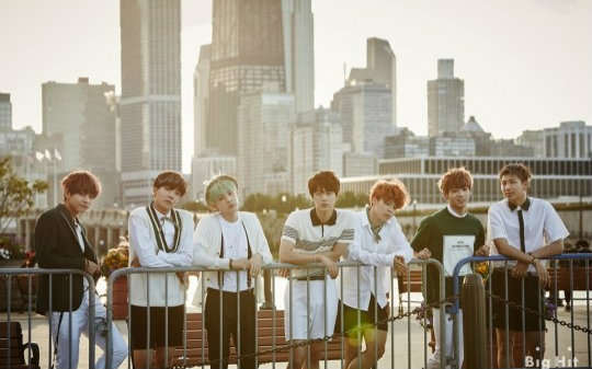 BTS防彈少年團//Miss Right-升調+原調混合版本_哔哩哔哩_bilibili