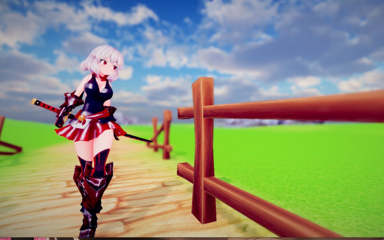 【SnowBrandia】_哔哩哔哩 (゜-゜)つロ 干杯~-bilibili