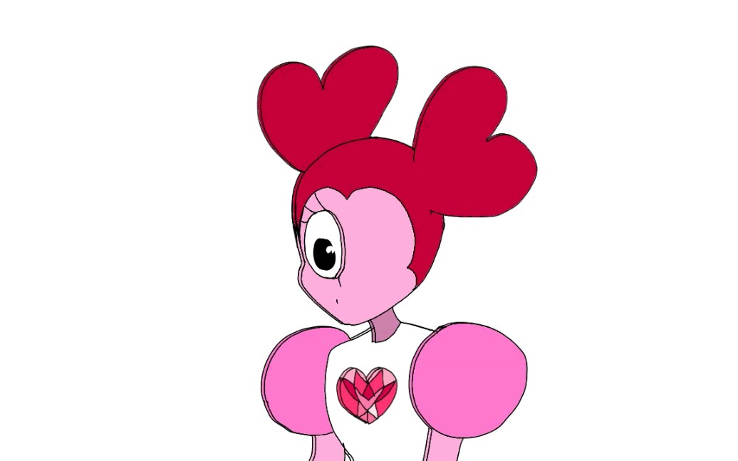 untrust us meme (su the movie)(flipaclip) - 视频下载 Video Downloader