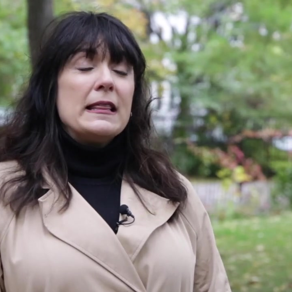 Tracey Stevens's Instagram, Twitter & Facebook on IDCrawl